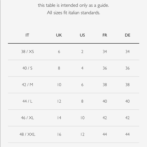 Versace | Skirts | Authentic Versace Pleated Skirt | Poshmark